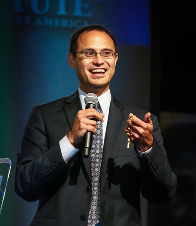 McHenry County Catholic Prayer Breakfast